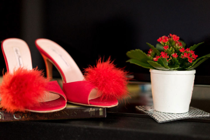 Bizarre and unbelievable: 10 funny Facts you didn't know about me ...